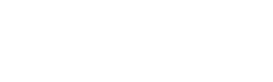 DeliveryMates Sabrina